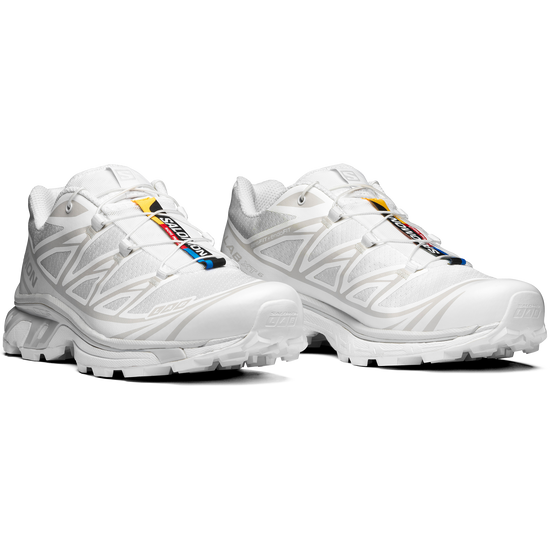 Buy XT-6 by Salomon Australia online - Salomon Australia