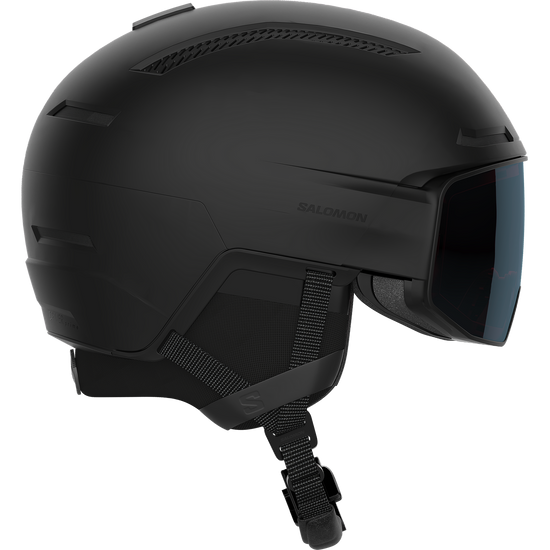Buy DRIVER PRIME SIGMA PHOTO MIPS by Salomon Australia online - Salomon ...