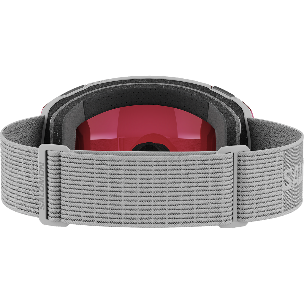 Buy RADIUM PRIME SIGMA (and EXTRA LENS) by Salomon Australia online ...