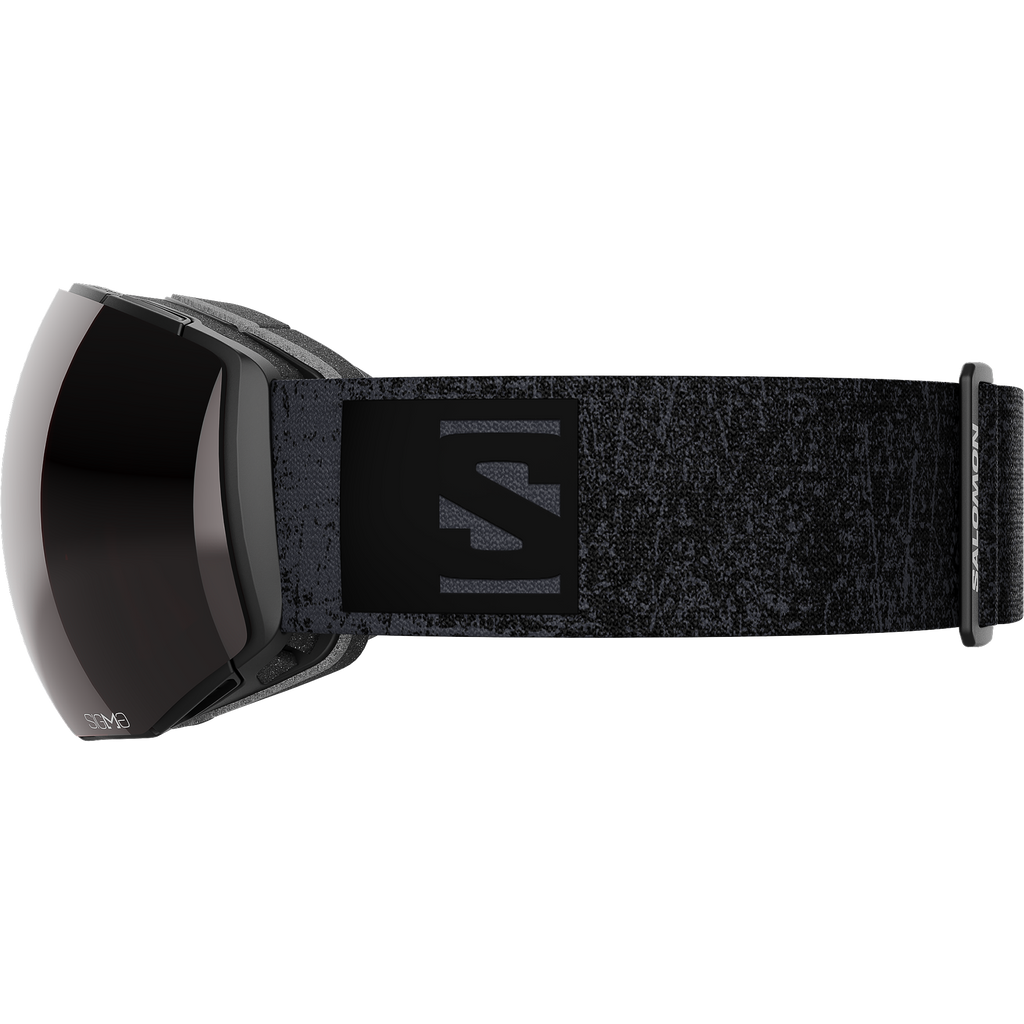 Buy RADIUM PRIME SIGMA (and EXTRA LENS) by Salomon Australia online ...