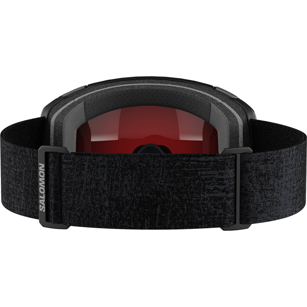 Buy RADIUM PRIME SIGMA (and EXTRA LENS) by Salomon Australia online ...