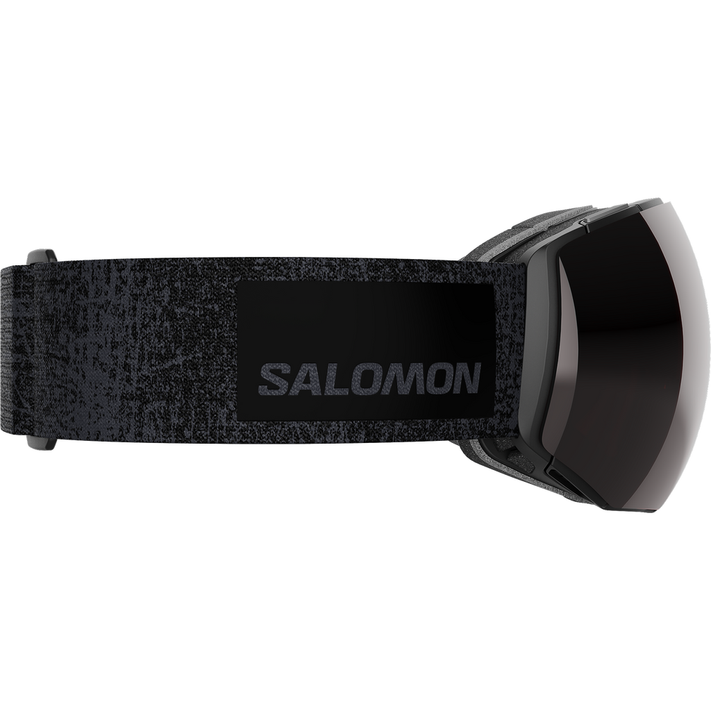 Buy RADIUM PRIME SIGMA (and EXTRA LENS) by Salomon Australia online ...