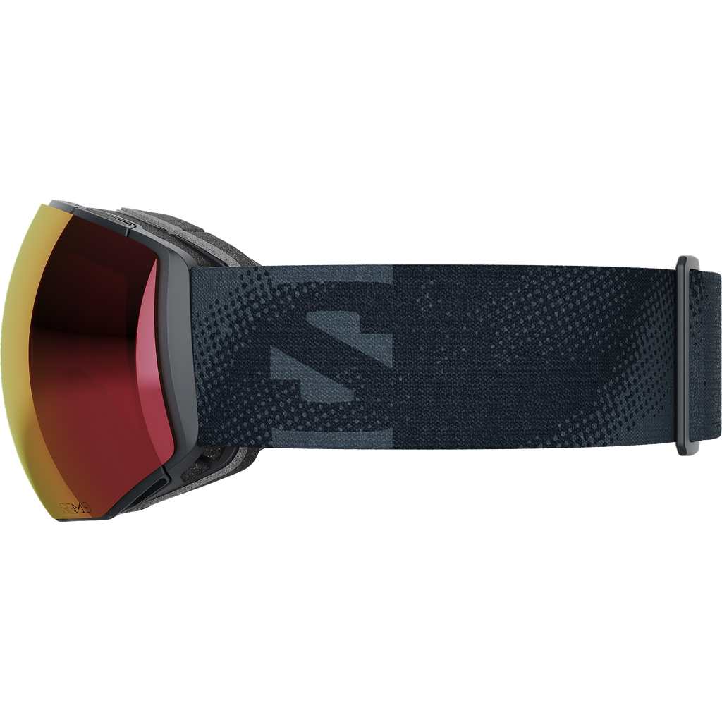 Buy RADIUM PRIME SIGMA (and EXTRA LENS) by Salomon Australia online ...