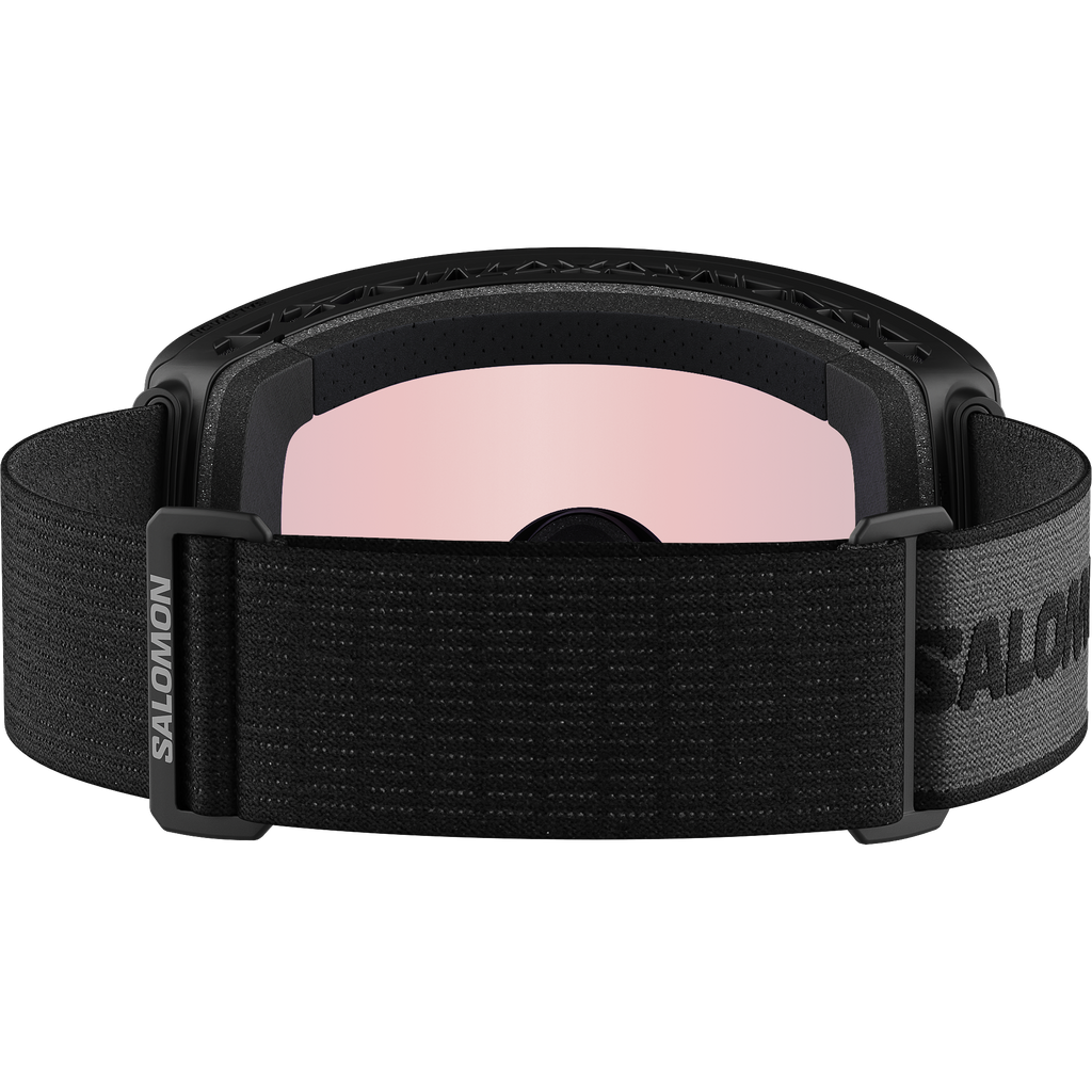 Buy SENTRY PRIME SIGMA PHOTO (and EXTRA LENS) by Salomon Australia ...