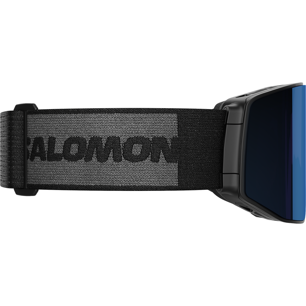 Buy SENTRY PRIME SIGMA (and EXTRA LENS) by Salomon Australia online ...