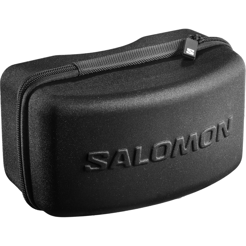 Buy SENTRY PRIME SIGMA (and EXTRA LENS) by Salomon Australia online ...