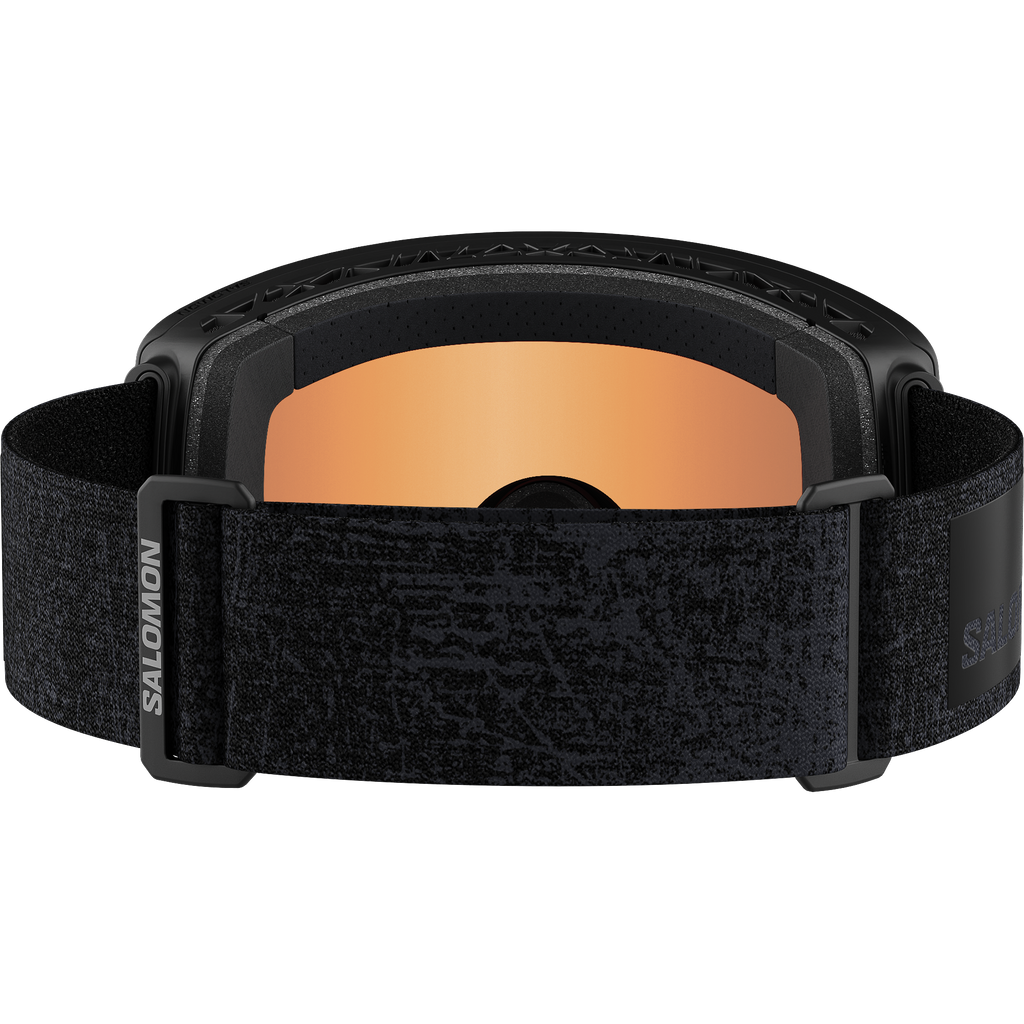 Buy SENTRY PRIME SIGMA (and EXTRA LENS) by Salomon Australia online ...