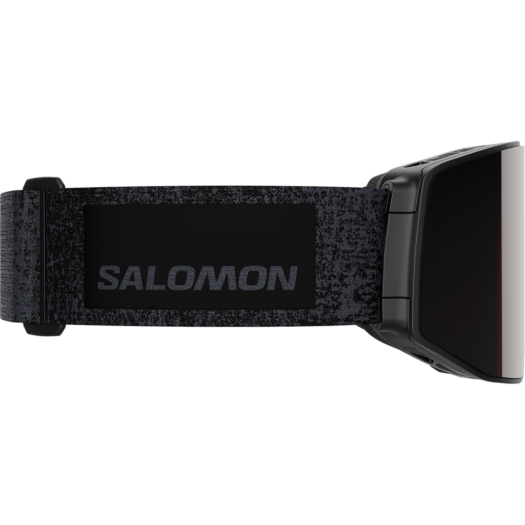 Buy SENTRY PRIME SIGMA (and EXTRA LENS) by Salomon Australia online ...