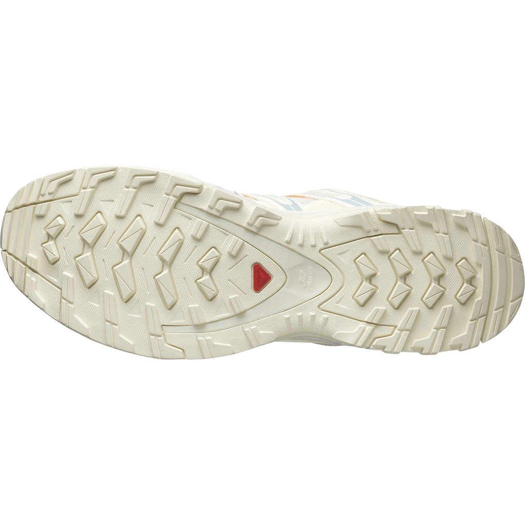 Buy XA PRO 3D by Salomon Australia online - Salomon Australia