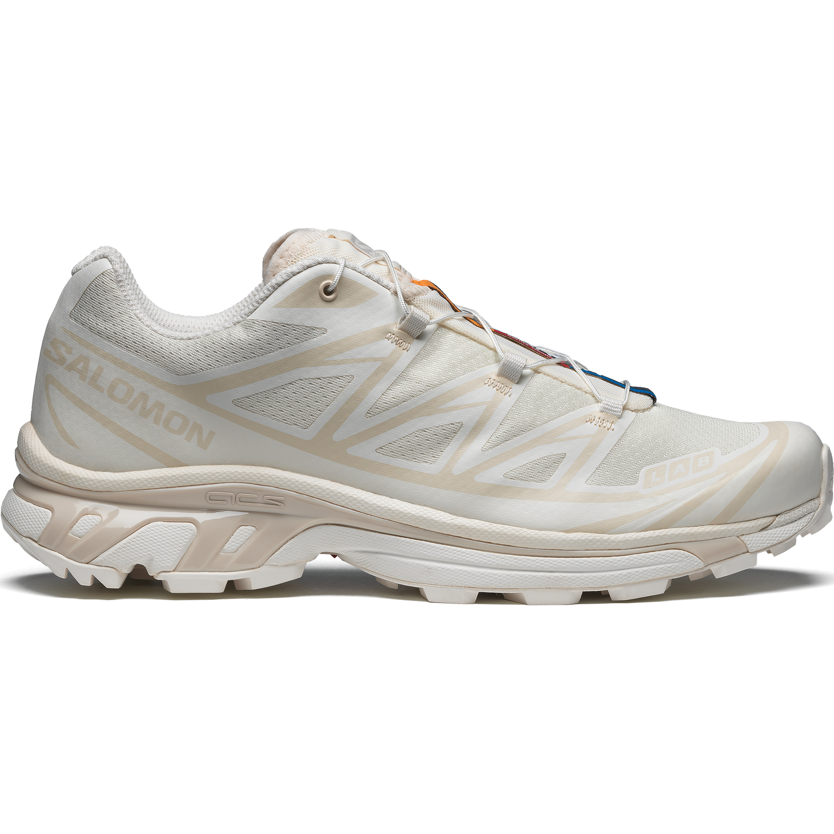 Buy XT-6 by Salomon Australia online - Salomon Australia