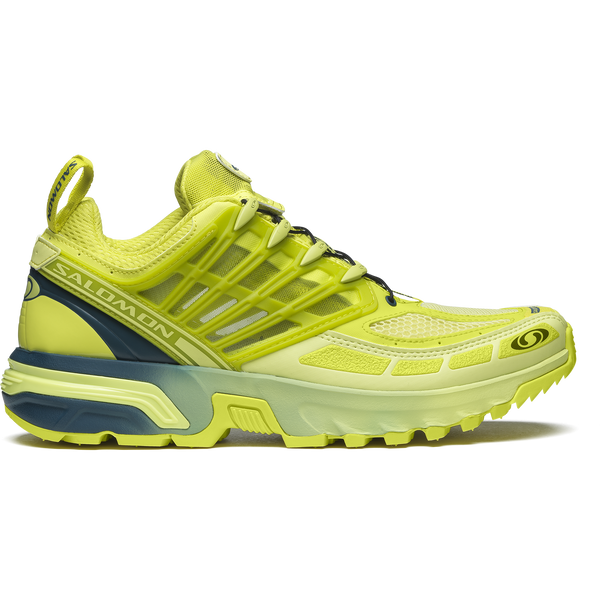 Buy ACS PRO by Salomon Australia online - Salomon Australia