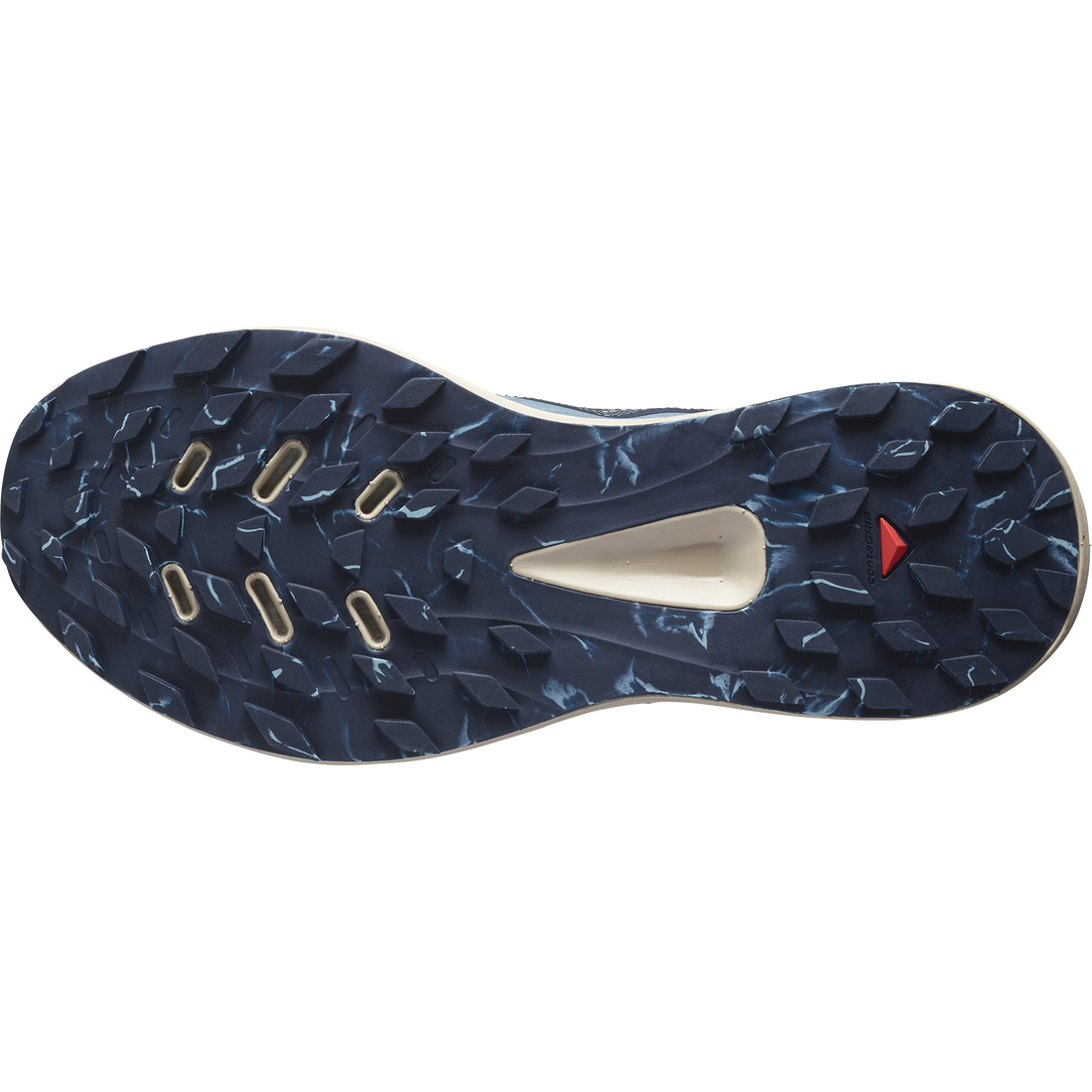 Buy S/LAB ULTRA by Salomon Australia online - Salomon Australia