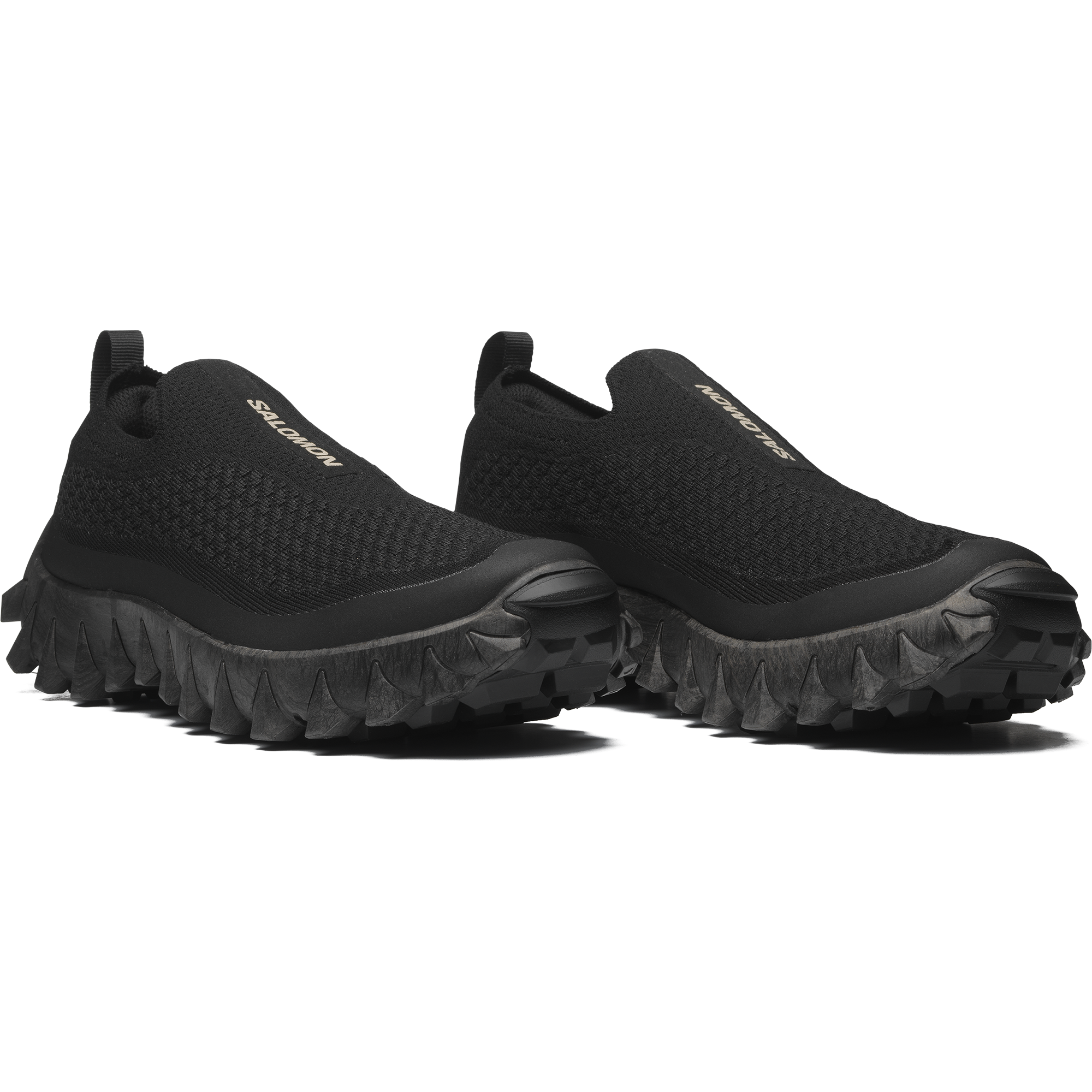 Buy SNOWCLOG ADVANCED by Salomon Australia online - Salomon Australia