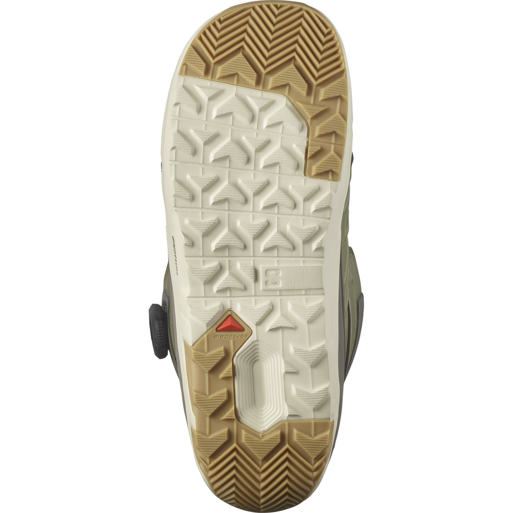 Buy LAUNCH BOA SJ BOA MEN'S by Salomon Australia online - Salomon Australia