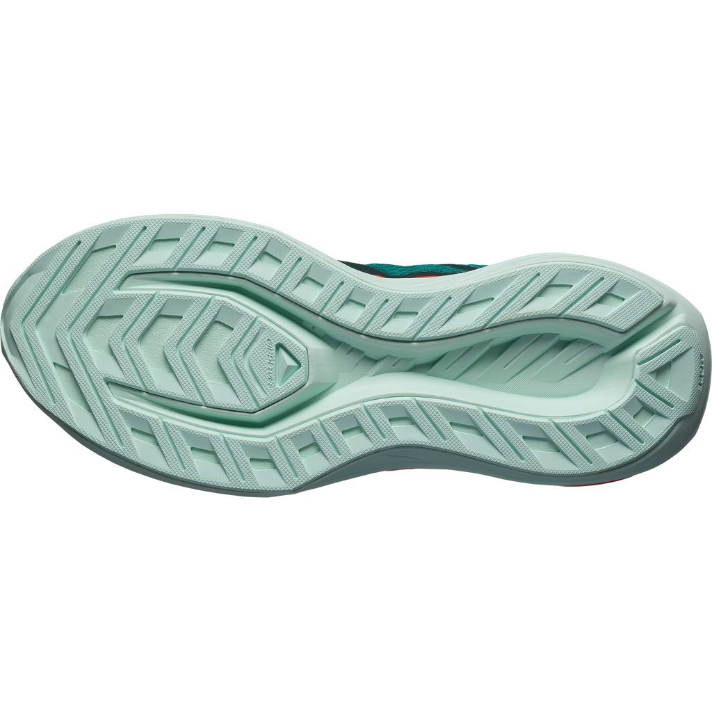 Buy DRX DEFY MEN'S by Salomon Australia online - Salomon Australia