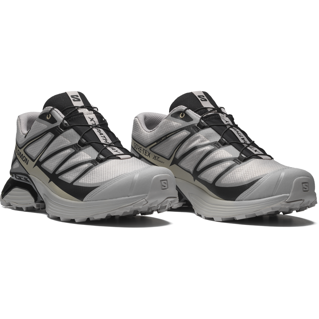 Buy XT-PATHWAY GORE-TEX by Salomon Australia online - Salomon Australia