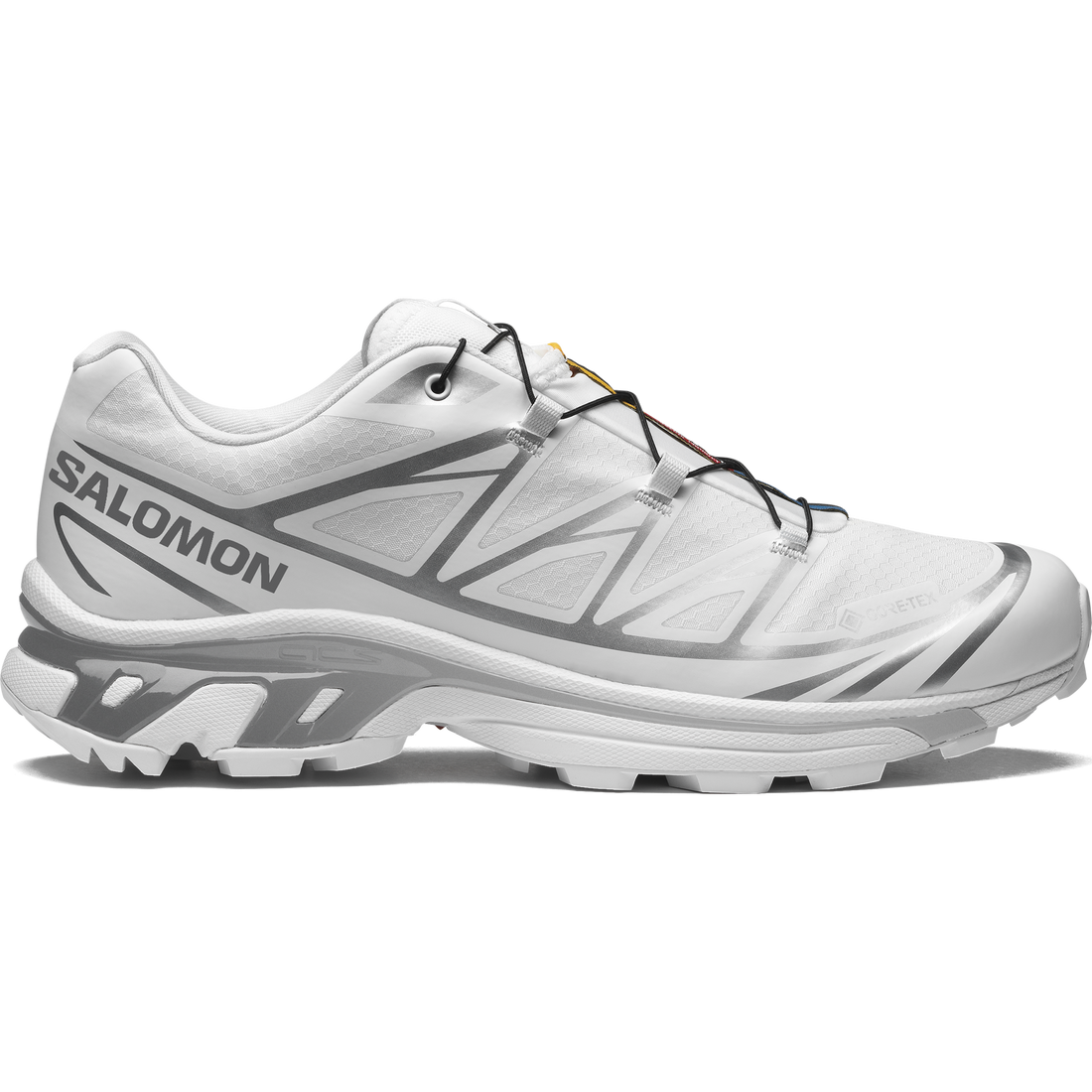 Buy XT-6 GORE-TEX by Salomon Australia online - Salomon Australia