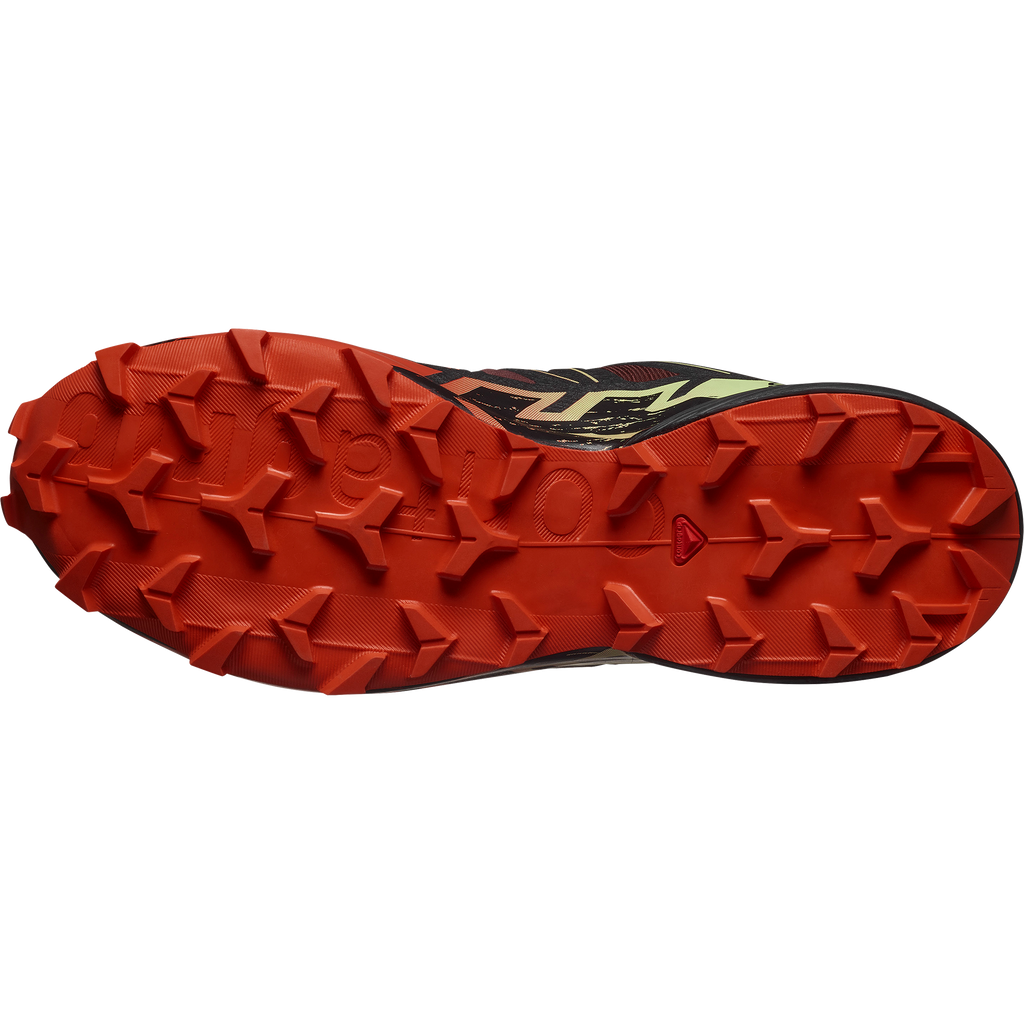 Buy SPEEDCROSS 6 MEN'S by Salomon Australia online - Salomon Australia