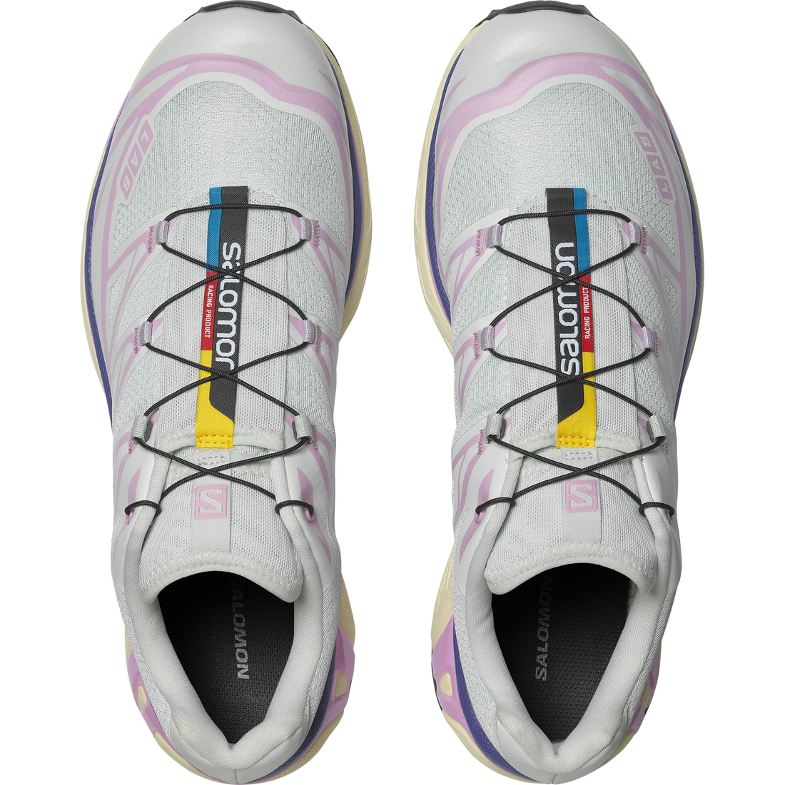 Buy XT-6 by Salomon Australia online - Salomon Australia