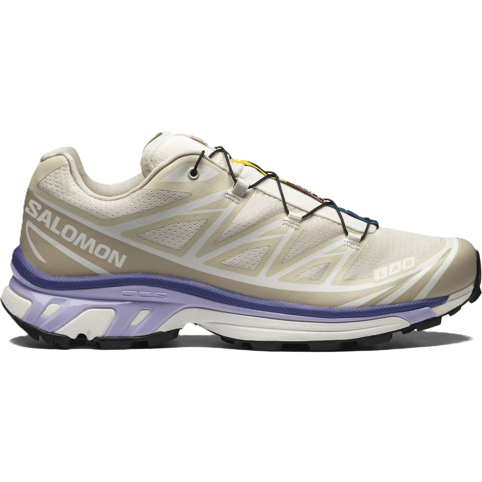Buy XT-6 by Salomon Australia online - Salomon Australia