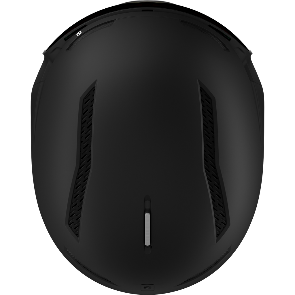 Buy DRIVER PRO SIGMA PHOTO MIPS by Salomon Australia online - Salomon ...