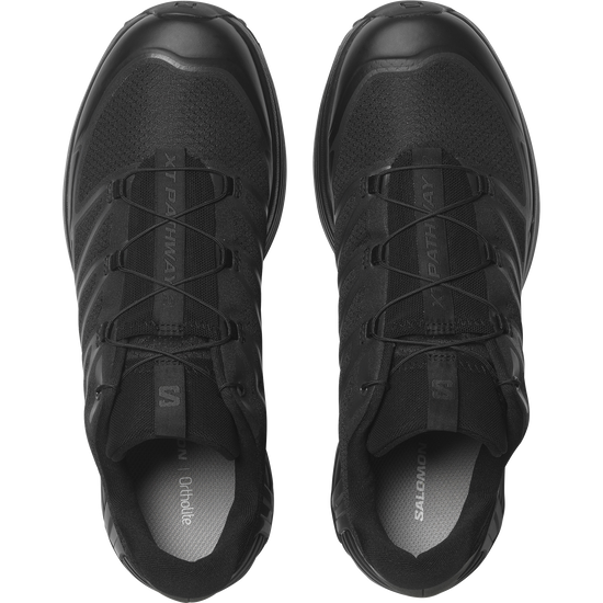 Buy XT-PATHWAY 2 by Salomon Australia online - Salomon Australia