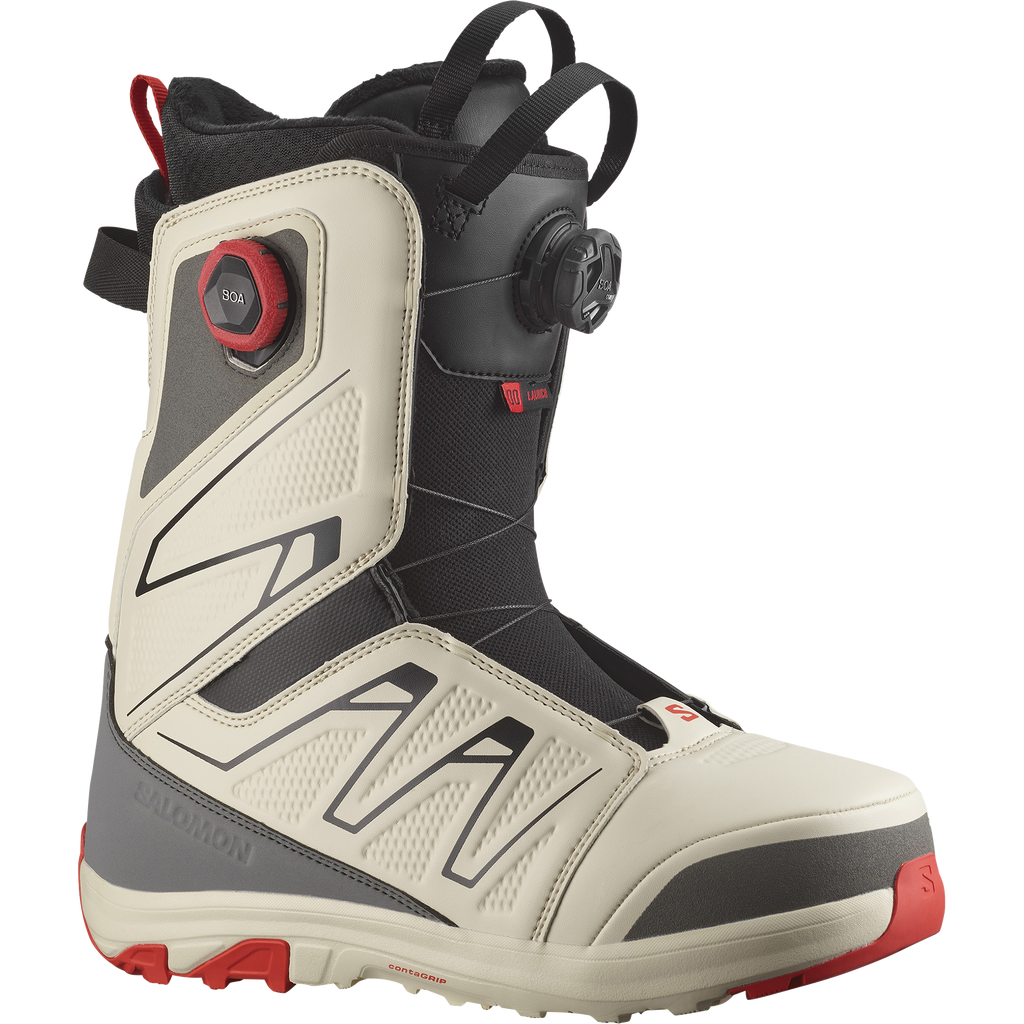 Buy LAUNCH BOA SJ BOA MEN'S by Salomon Australia online - Salomon Australia