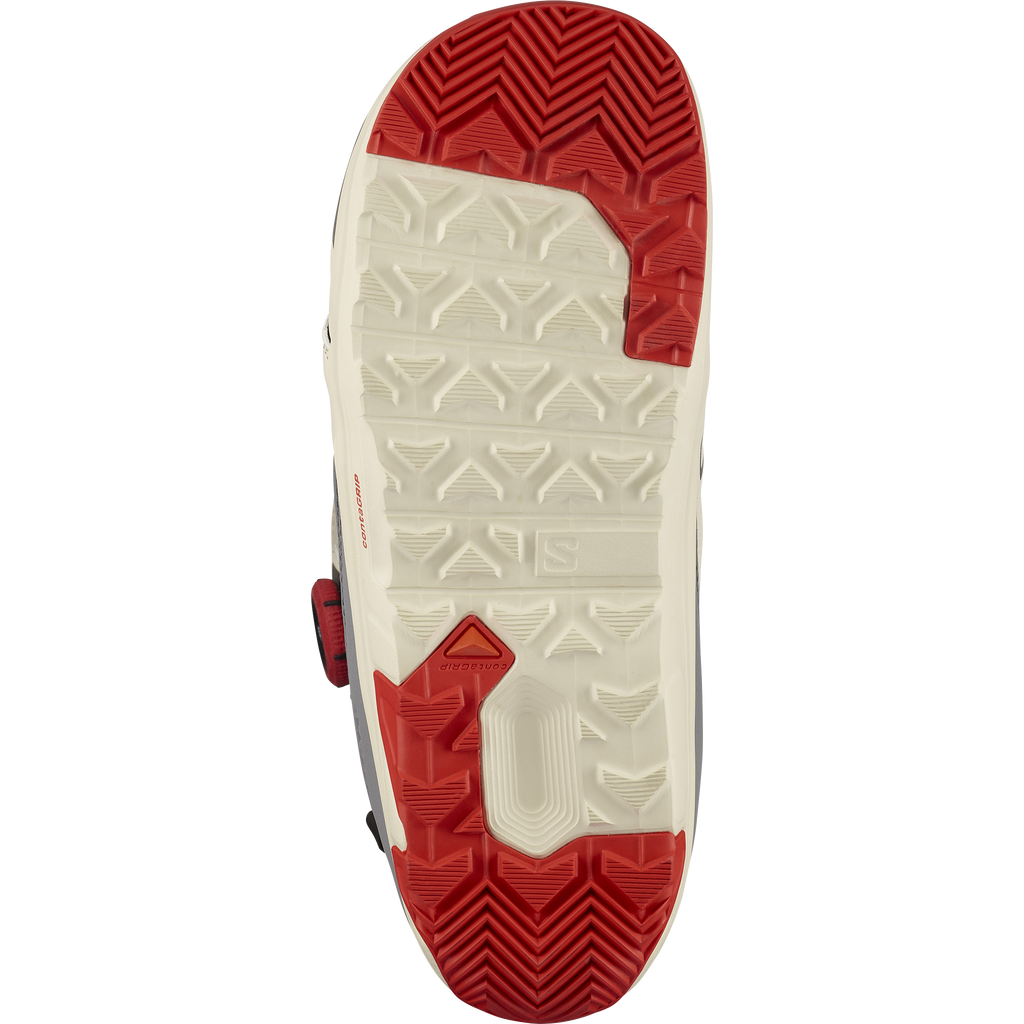 Buy LAUNCH BOA SJ BOA MEN'S by Salomon Australia online - Salomon Australia