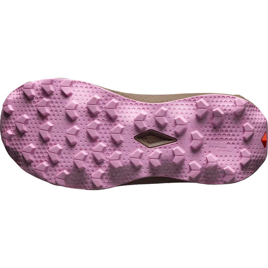 Buy ULTRA FLOW 2 GORE-TEX WOMEN'S by Salomon Australia online - Salomon ...