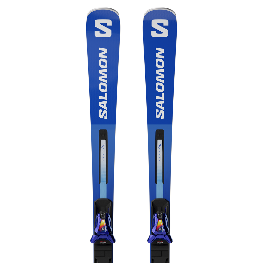 Buy S/RACE SL 12 (and I12) by Salomon Australia online - Salomon Australia