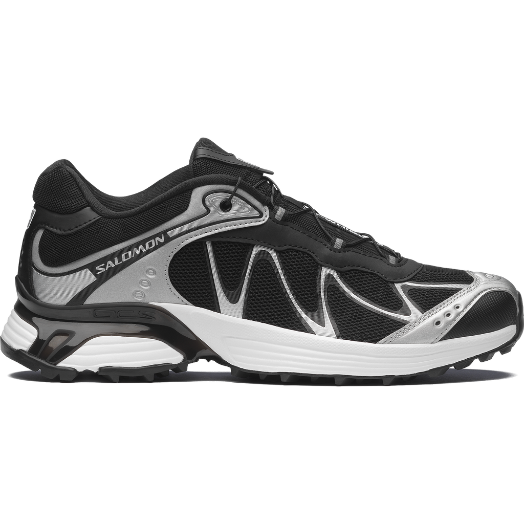 Buy XT-WHISPER by Salomon Australia online - Salomon Australia