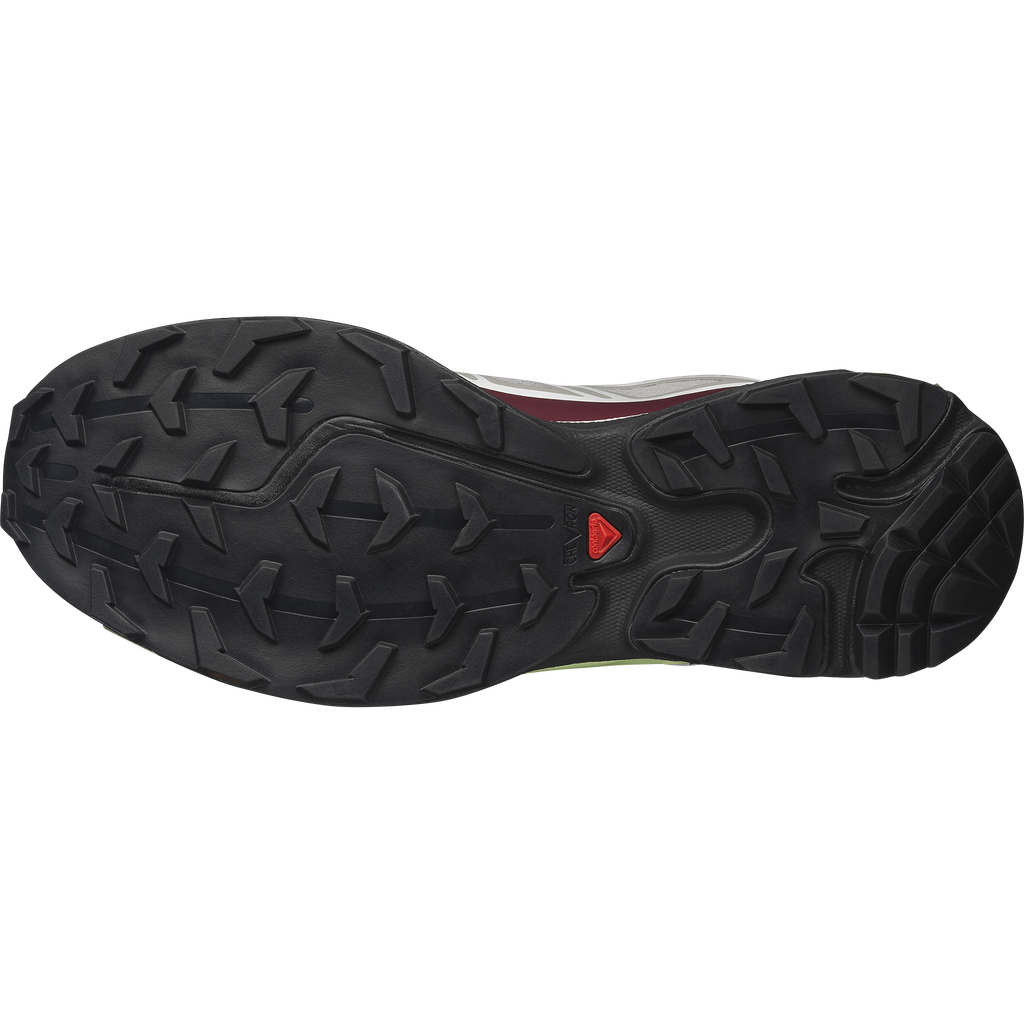 Buy XT-6 GORE-TEX by Salomon Australia online - Salomon Australia
