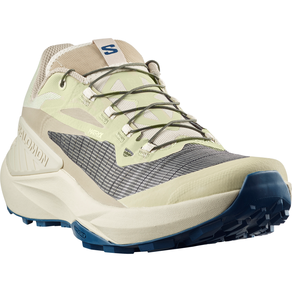 Buy GENESIS MEN'S by Salomon Australia online - Salomon Australia