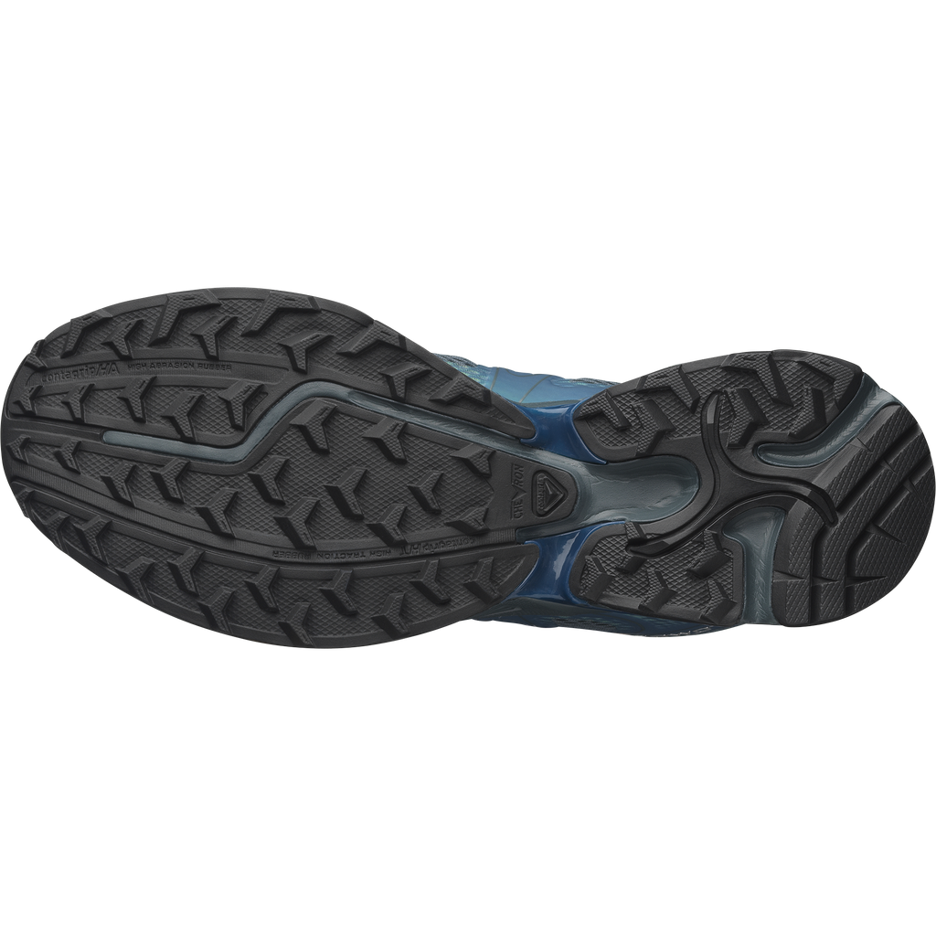 Buy XT-WHISPER VOID by Salomon Australia online - Salomon Australia