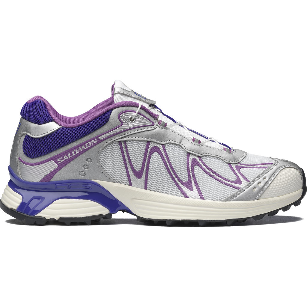 Buy XT-WHISPER by Salomon Australia online - Salomon Australia