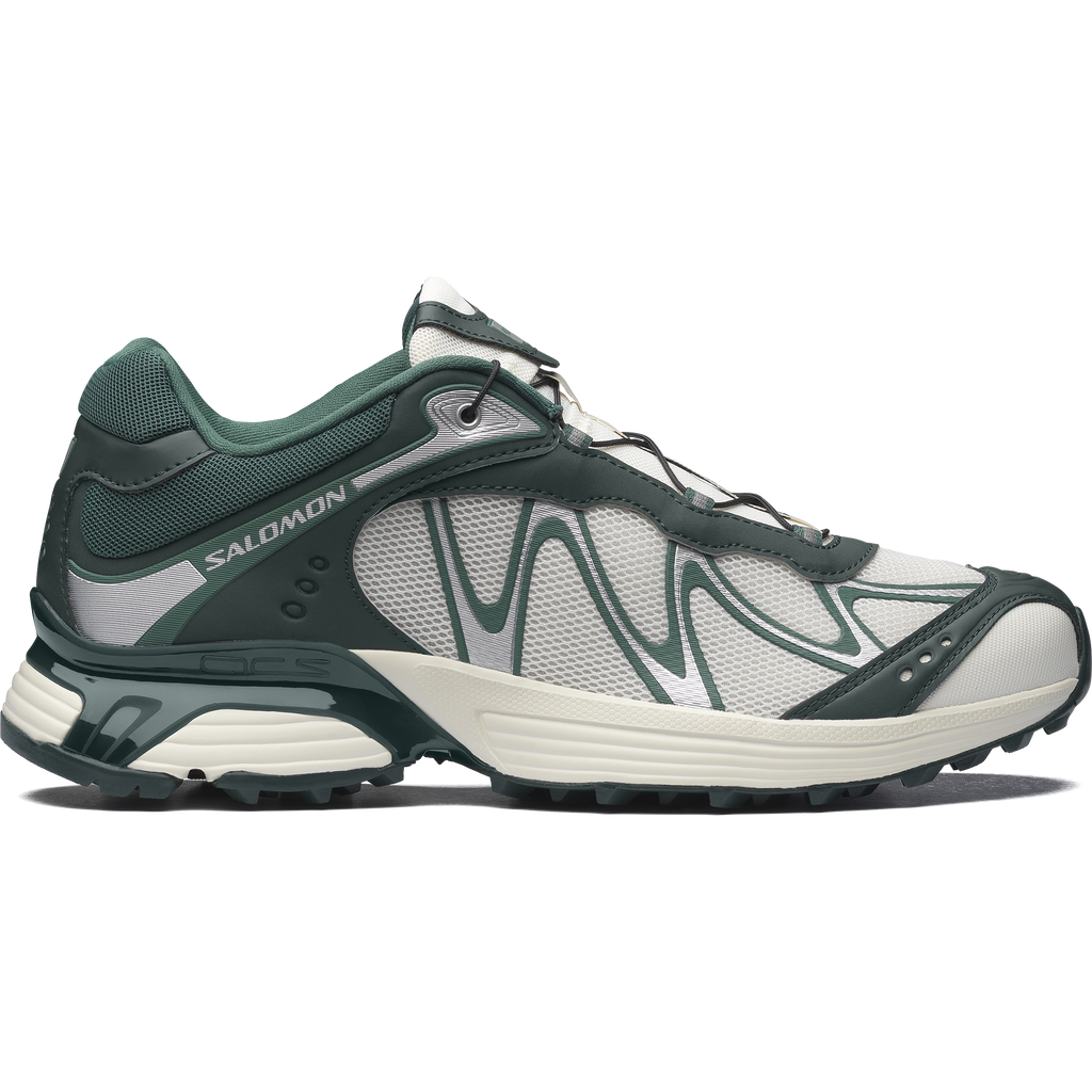 Buy XT-WHISPER by Salomon Australia online - Salomon Australia