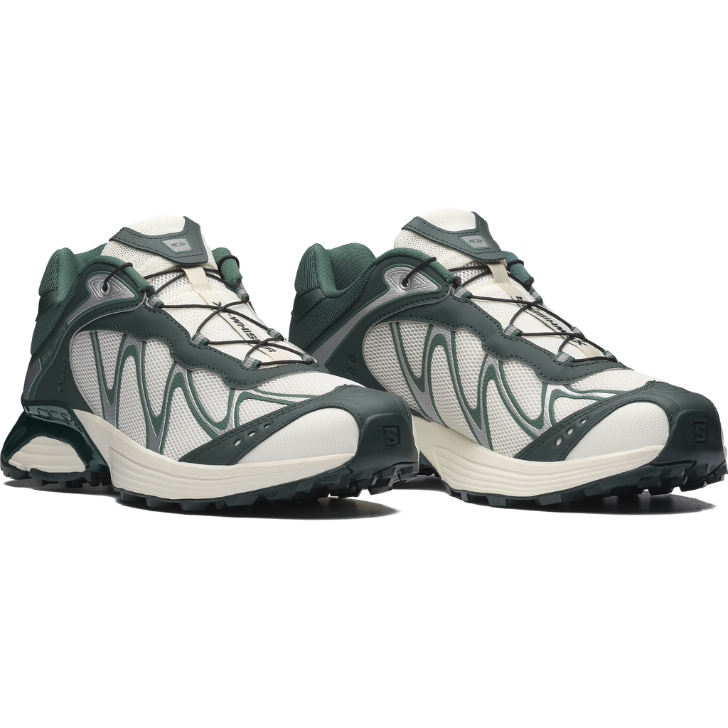 Buy XT-WHISPER by Salomon Australia online - Salomon Australia