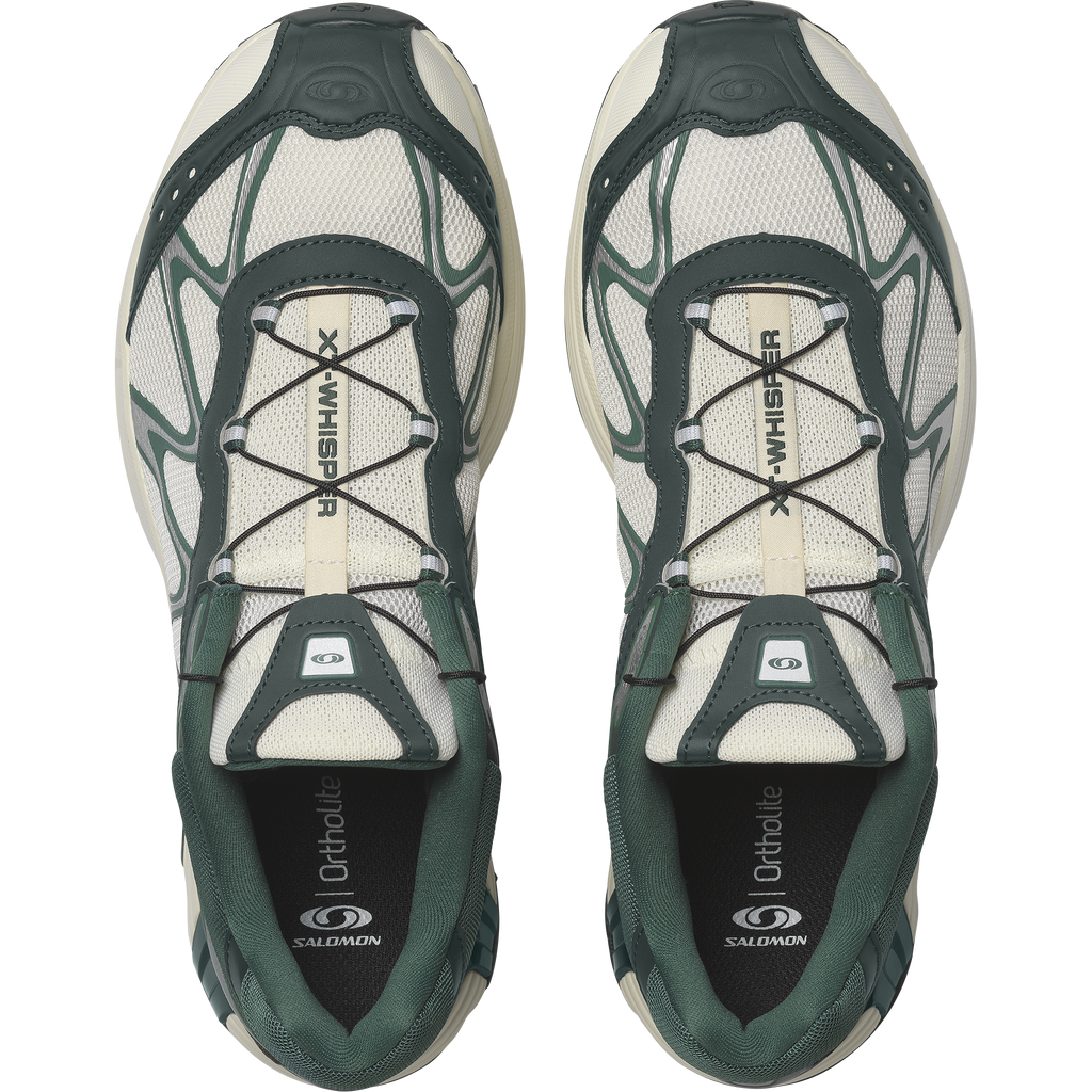 Buy XT-WHISPER by Salomon Australia online - Salomon Australia