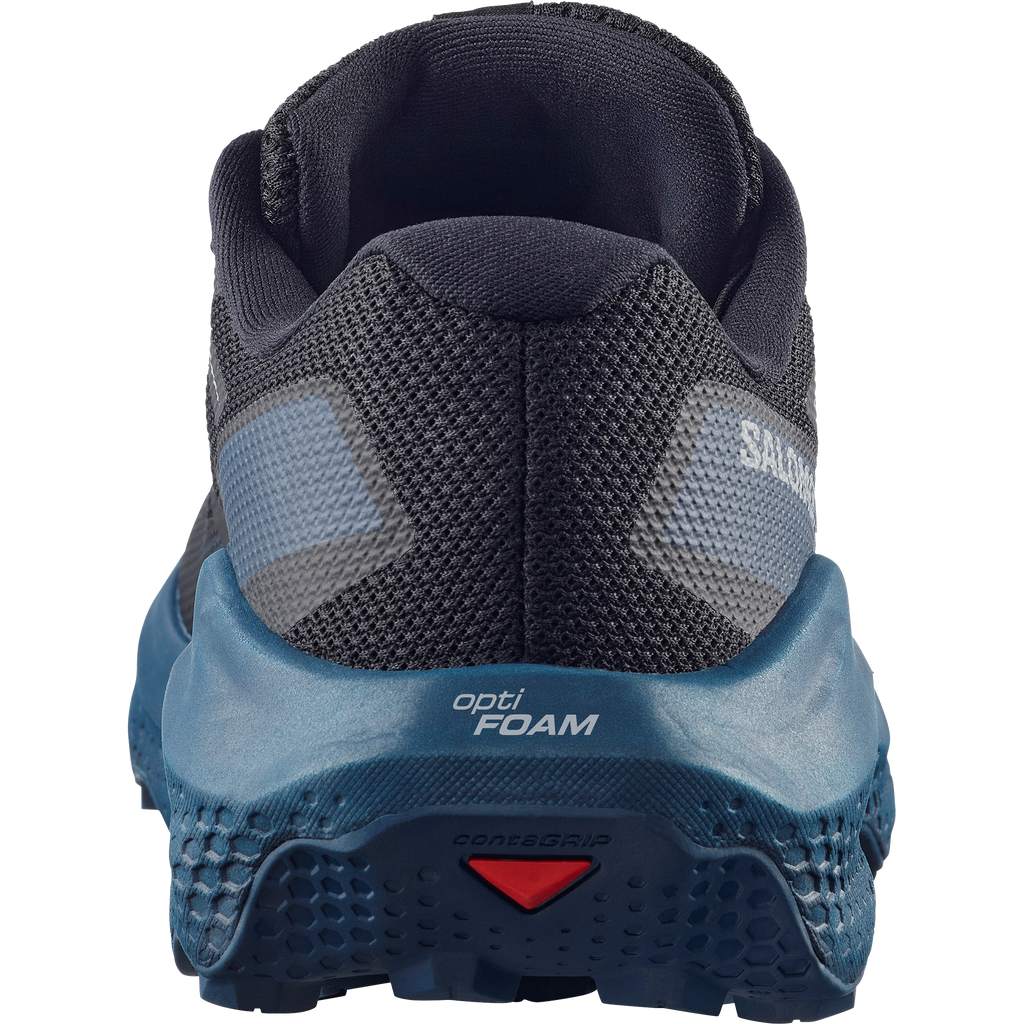 Buy ULTRA FLOW 2 MEN'S by Salomon Australia online - Salomon Australia