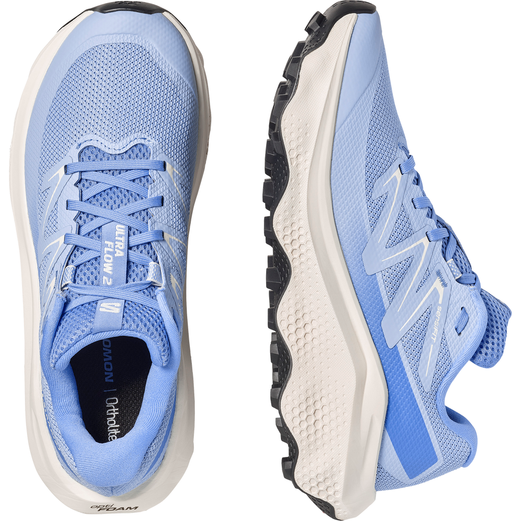 Buy ULTRA FLOW 2 WOMEN'S by Salomon Australia online - Salomon Australia