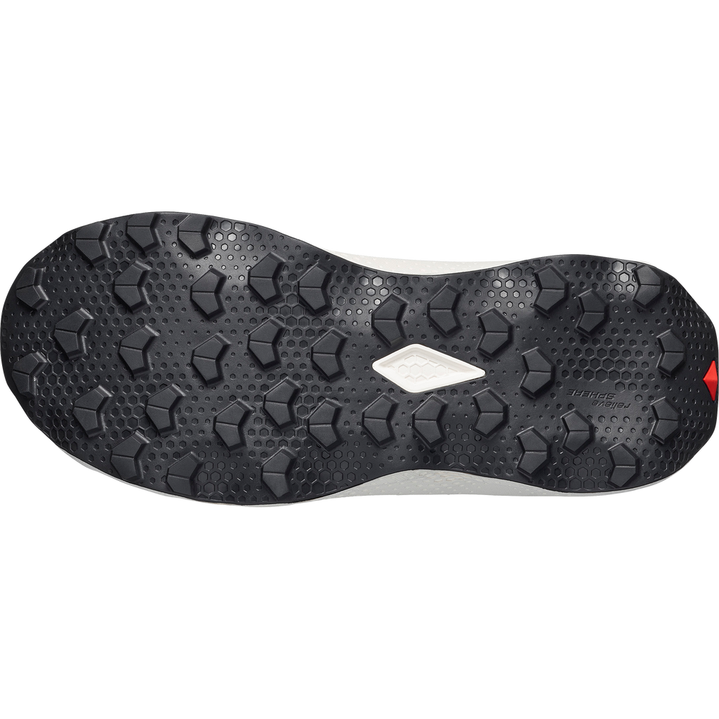 Buy ULTRA FLOW 2 WOMEN'S by Salomon Australia online - Salomon Australia