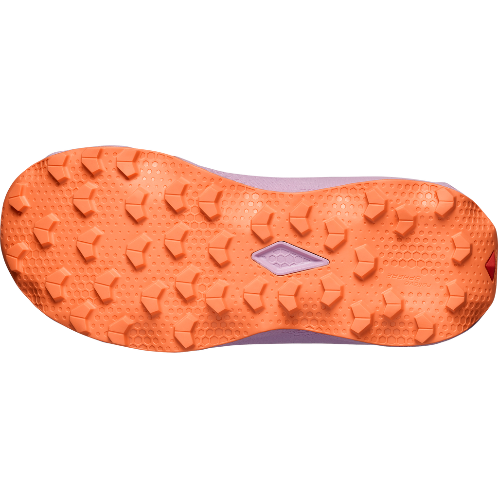 Buy ULTRA FLOW 2 WOMEN'S by Salomon Australia online - Salomon Australia