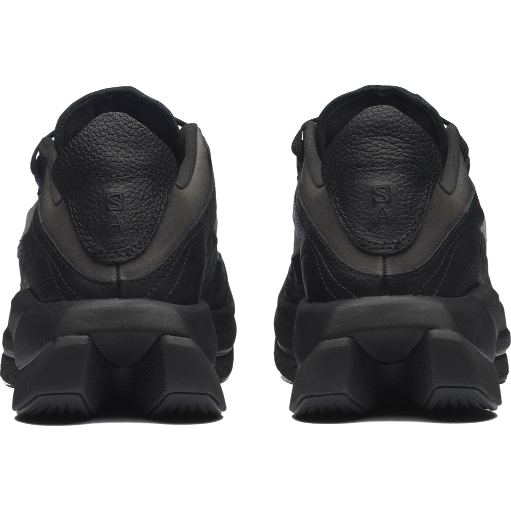 Buy NEUVA ADVANCED by Salomon Australia online - Salomon Australia