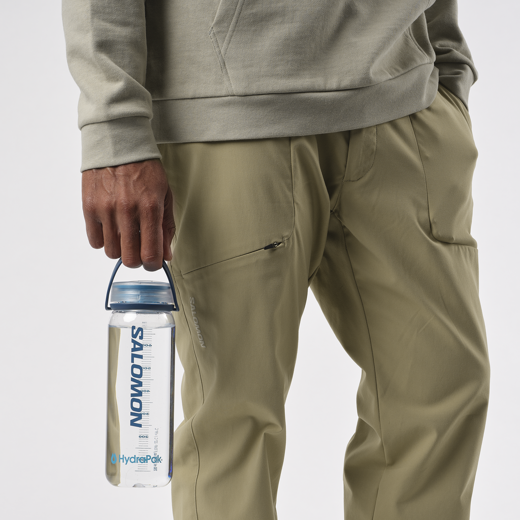 Buy RECON™ BOTTLE 750ml by Salomon online - Salomon Australia