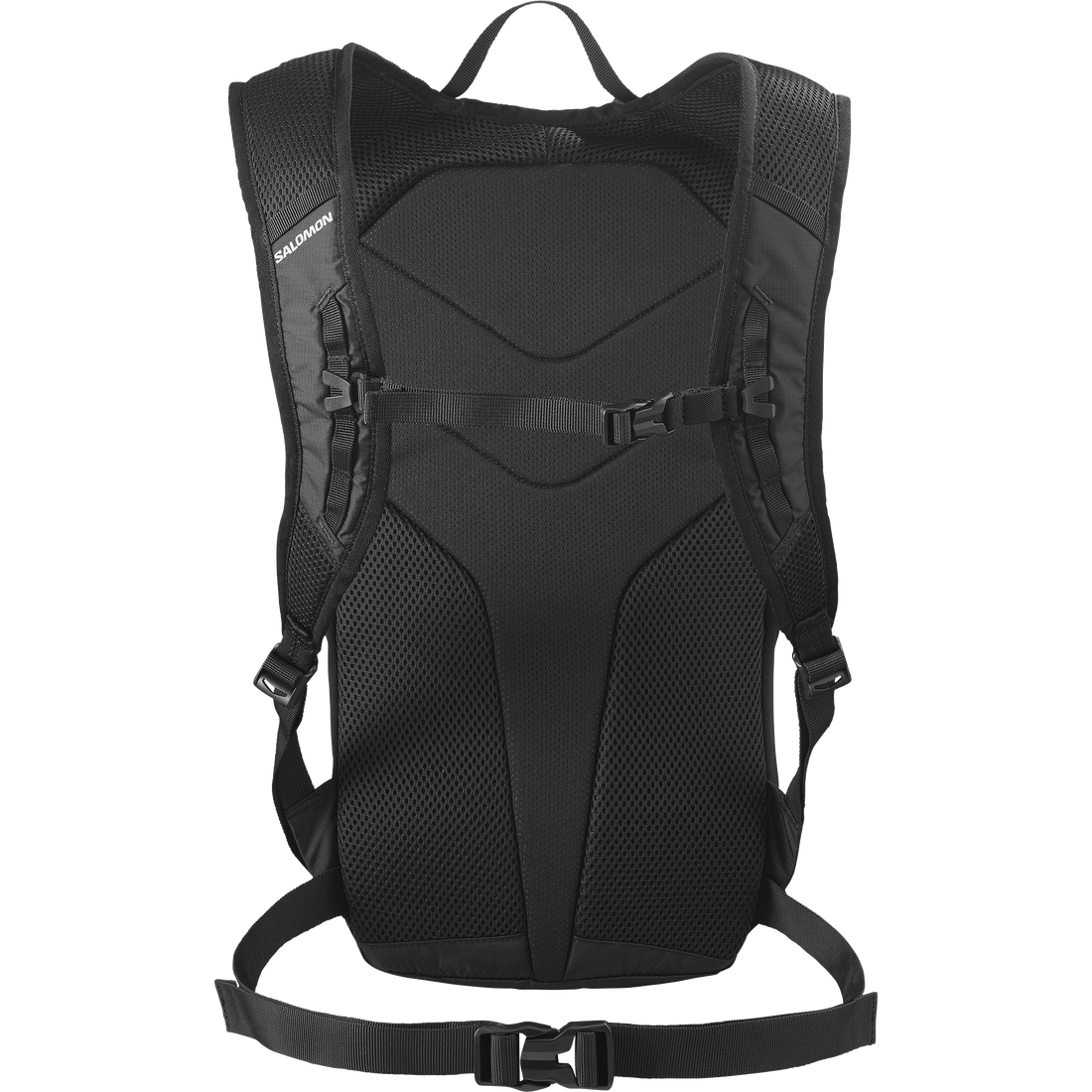 Buy TRAILBLAZER 10 by Salomon Australia online - Salomon Australia