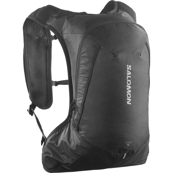 Buy CROSS 12 by Salomon Australia online - Salomon Australia