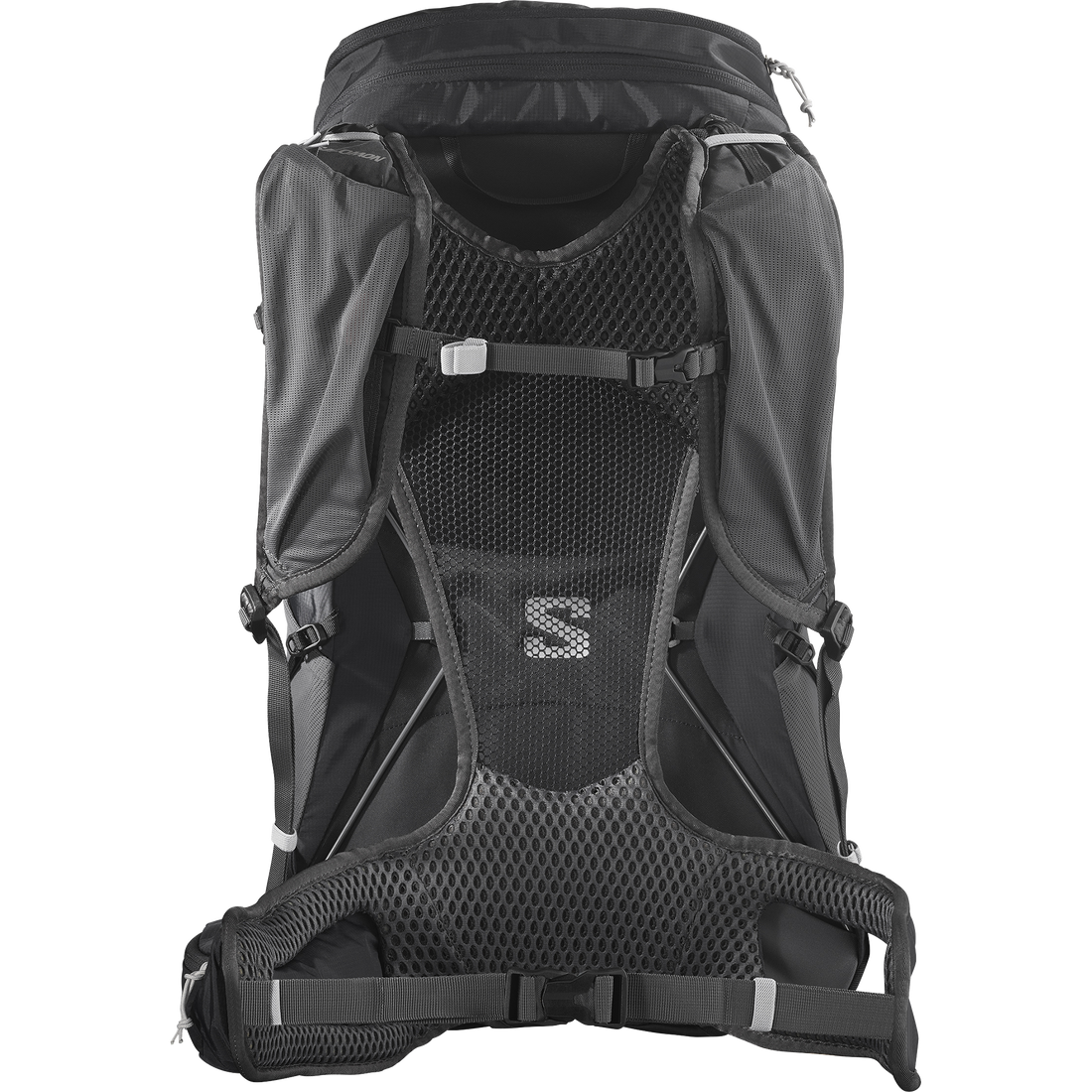 Buy AEROTREK 30 MEN'S by Salomon Australia online - Salomon Australia