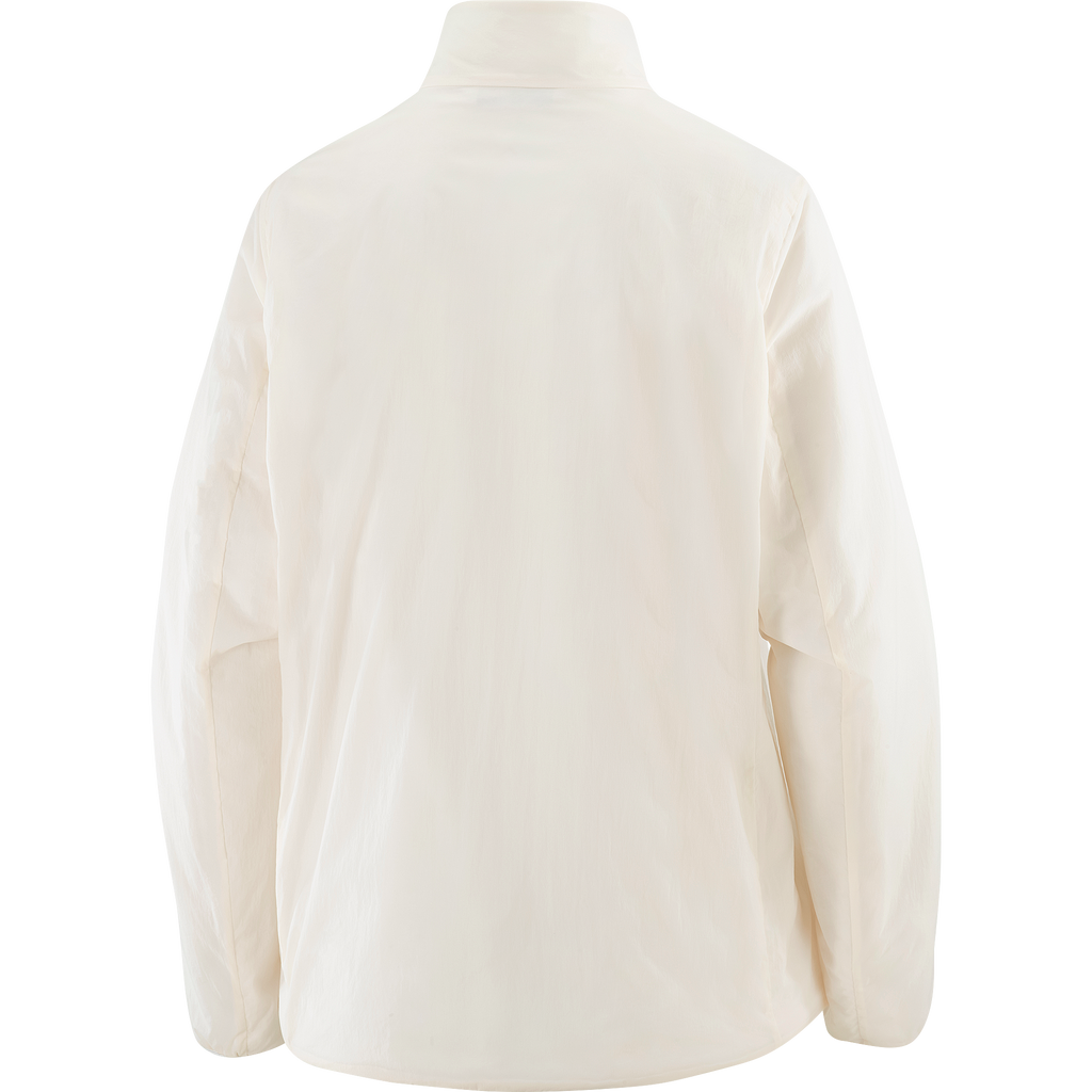 Buy MOUNTAIN FLEX JACKET WOMEN'S by Salomon online - Salomon Australia