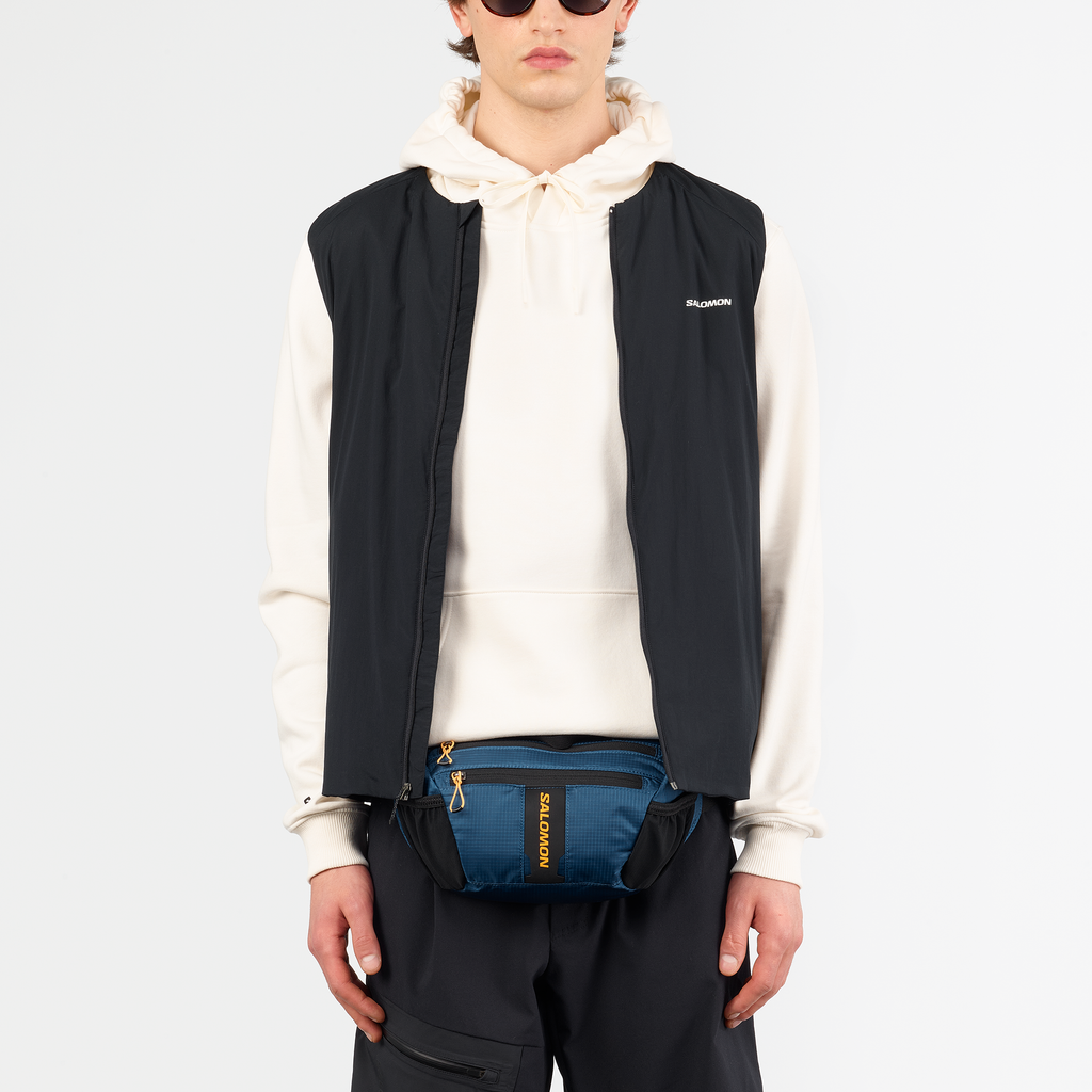 Buy ACS WAIST PACK 3 by Salomon Australia online - Salomon Australia