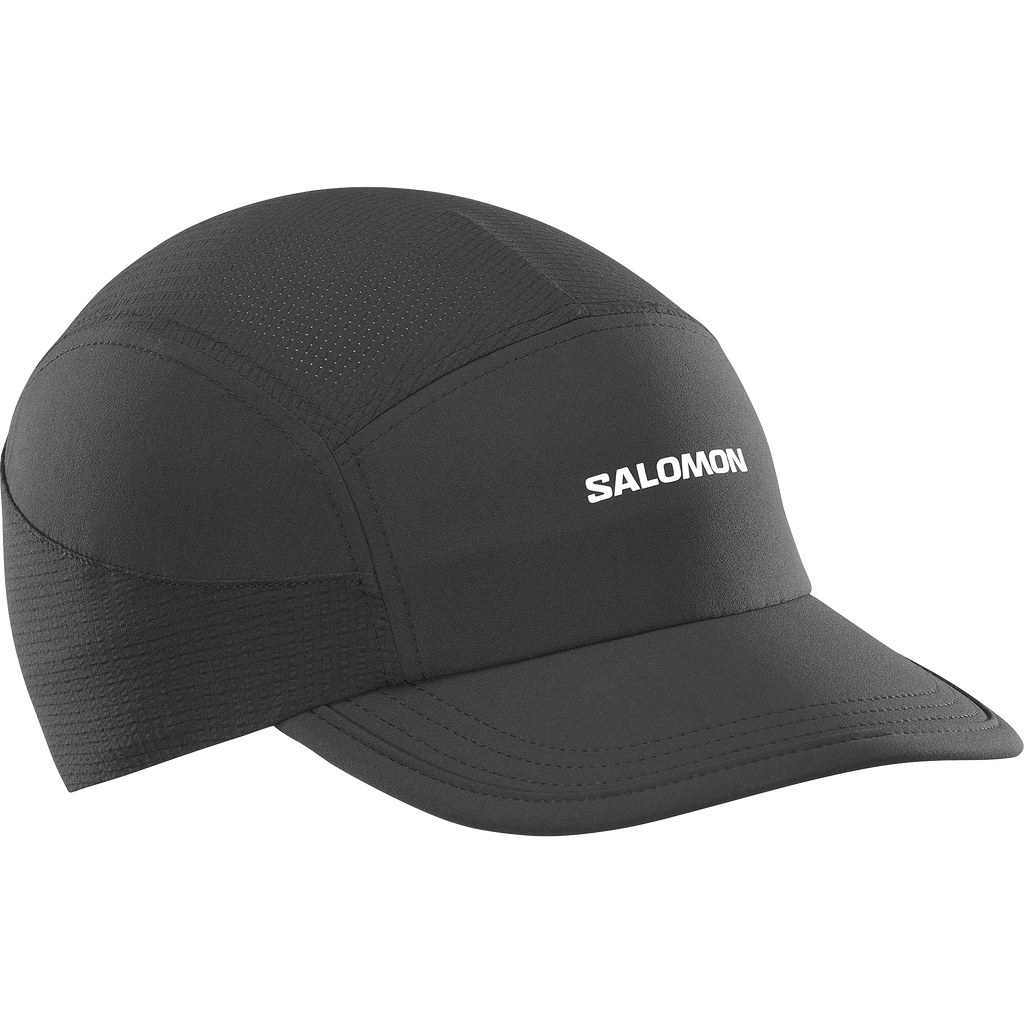 Buy SENSE AERO CAP UNISEX by Salomon Australia online - Salomon Australia